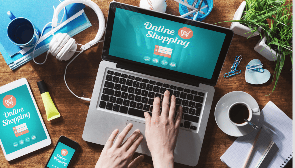 Use Capital One Shopping to Find Lower Prices on Your Next Online Purchase