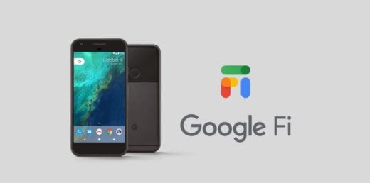 Google Fi Review: Is It the Best Phone Plan for Travelers?