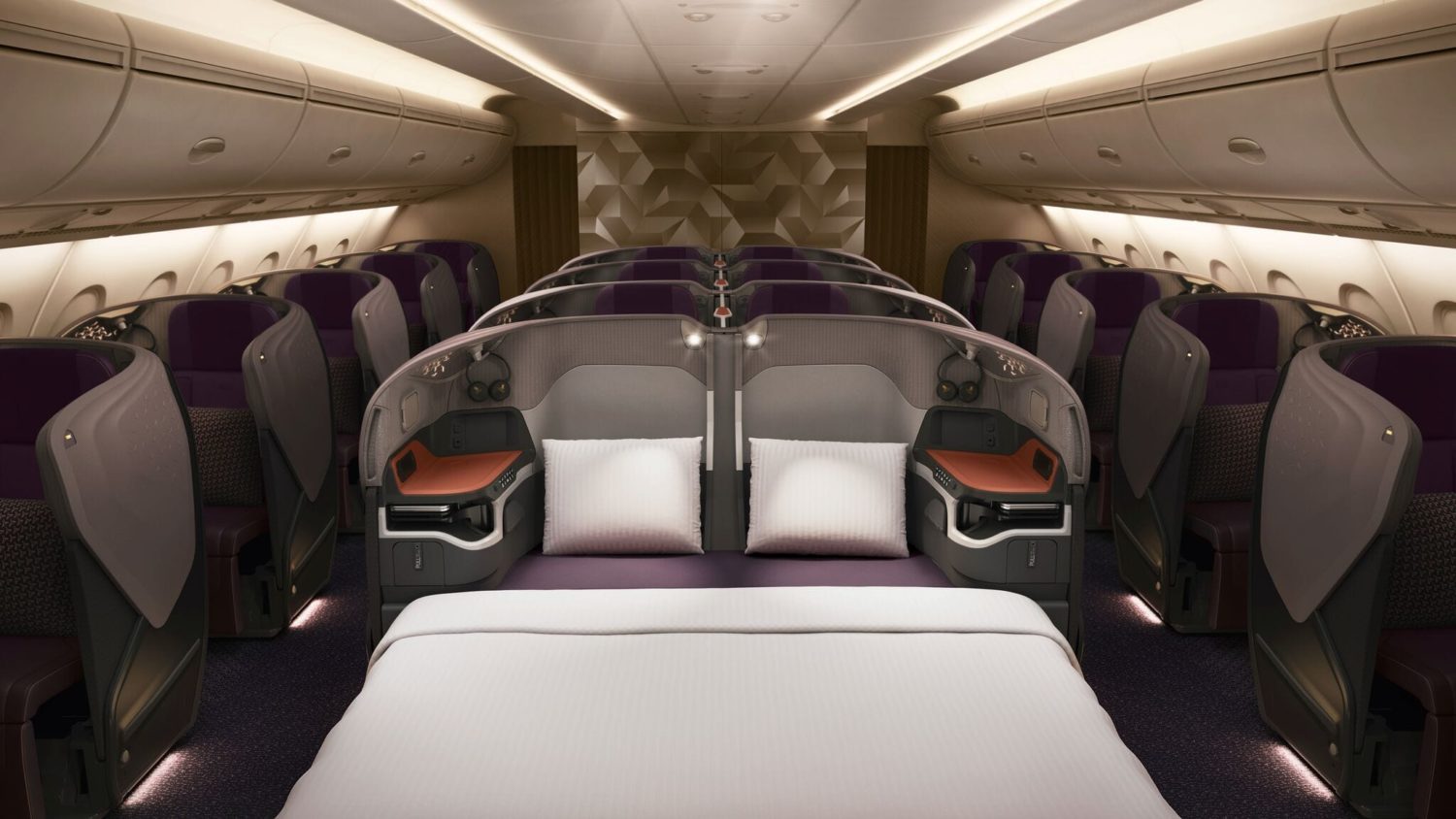 Business Class_03_preview | Thrifty Traveler