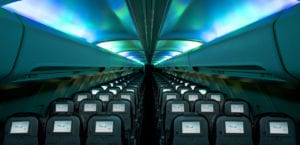 How to Book an Icelandair Stopover: A Step-by-Step Guide