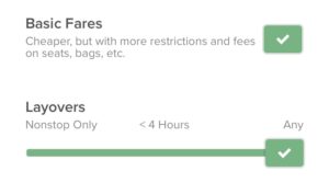 How to Use Hopper to Predict Cheap Airfare