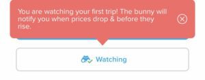 How to Use Hopper to Predict Cheap Airfare