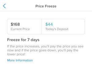How to Use Hopper to Predict Cheap Airfare