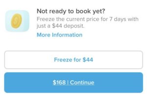 How to Use Hopper to Predict Cheap Airfare