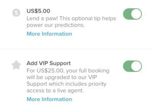 How to Use Hopper to Predict Cheap Airfare