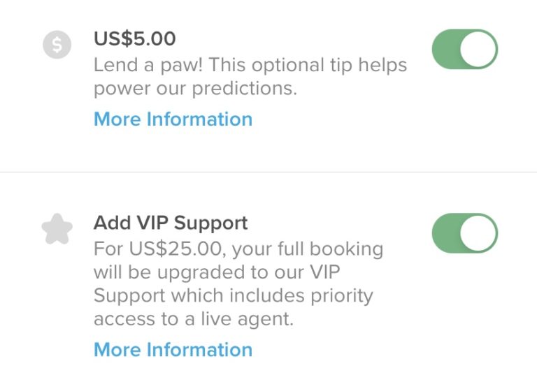 How to Use Hopper to Predict Cheap Airfare