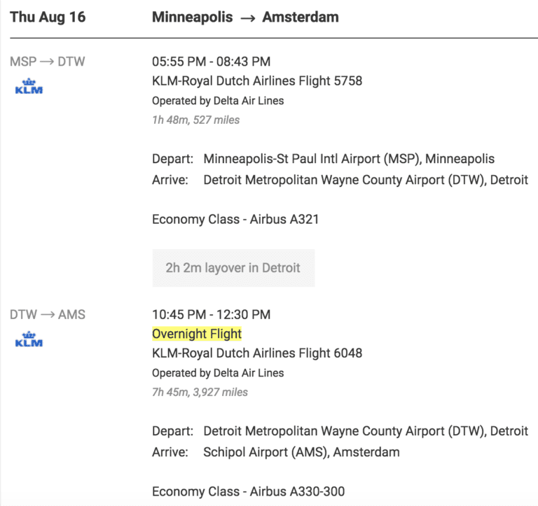 How to Save More on Flights and Hotels with Priceline Express Deals