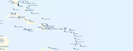 8 Reasons Why Even Delta & United Flyers Should Earn American ...