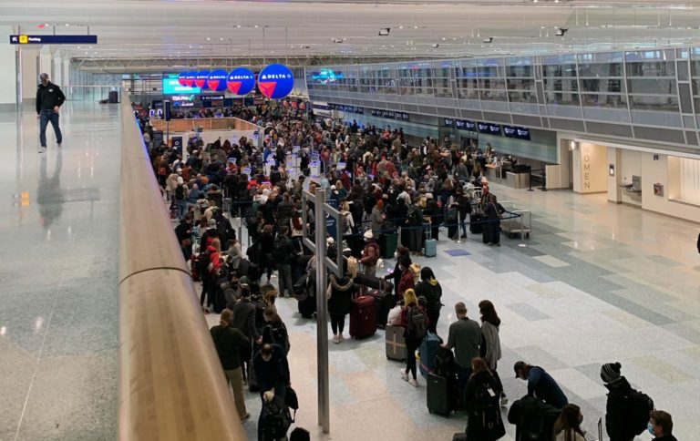 8 Ways to Get Ahead When You're Ready to Travel Again