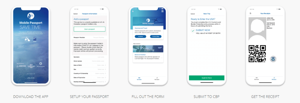 Global Entry vs TSA PreCheck: Which One Should You Choose?