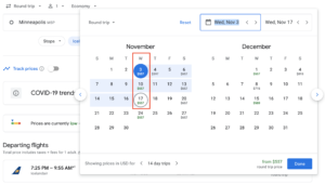 How to Book an Icelandair Stopover: A Step-by-Step Guide