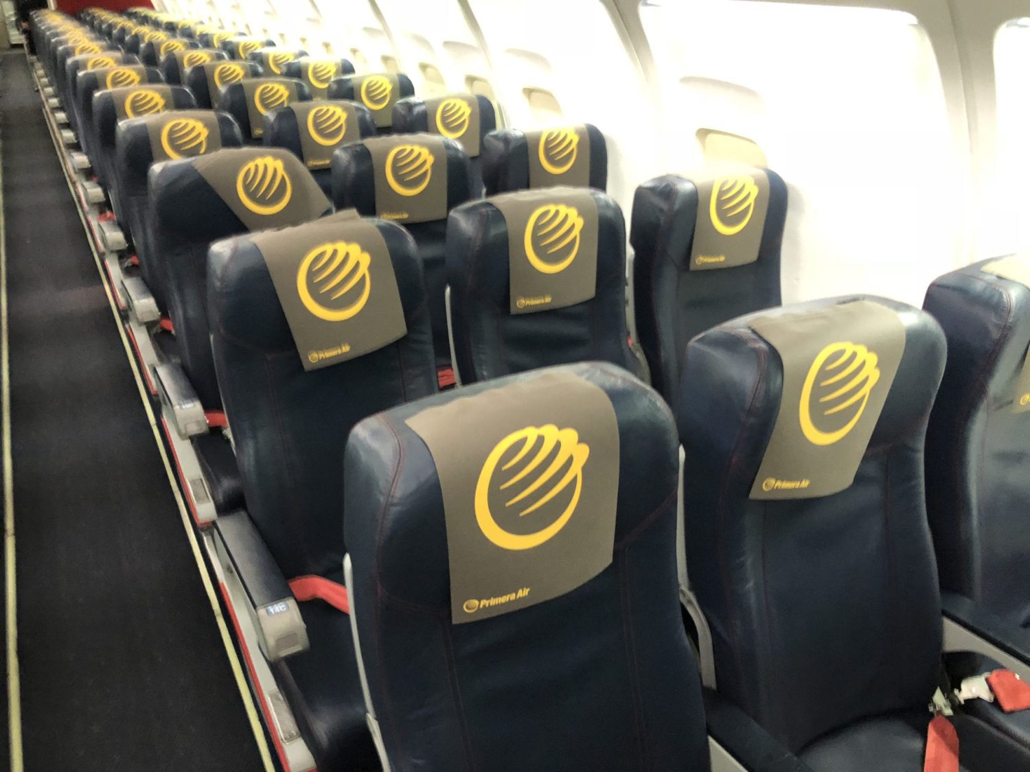 Image from iOS (1) | Thrifty Traveler