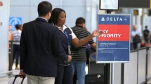 Is Delta Medallion Status Worth it Anymore? Requirements & Benefits of ...