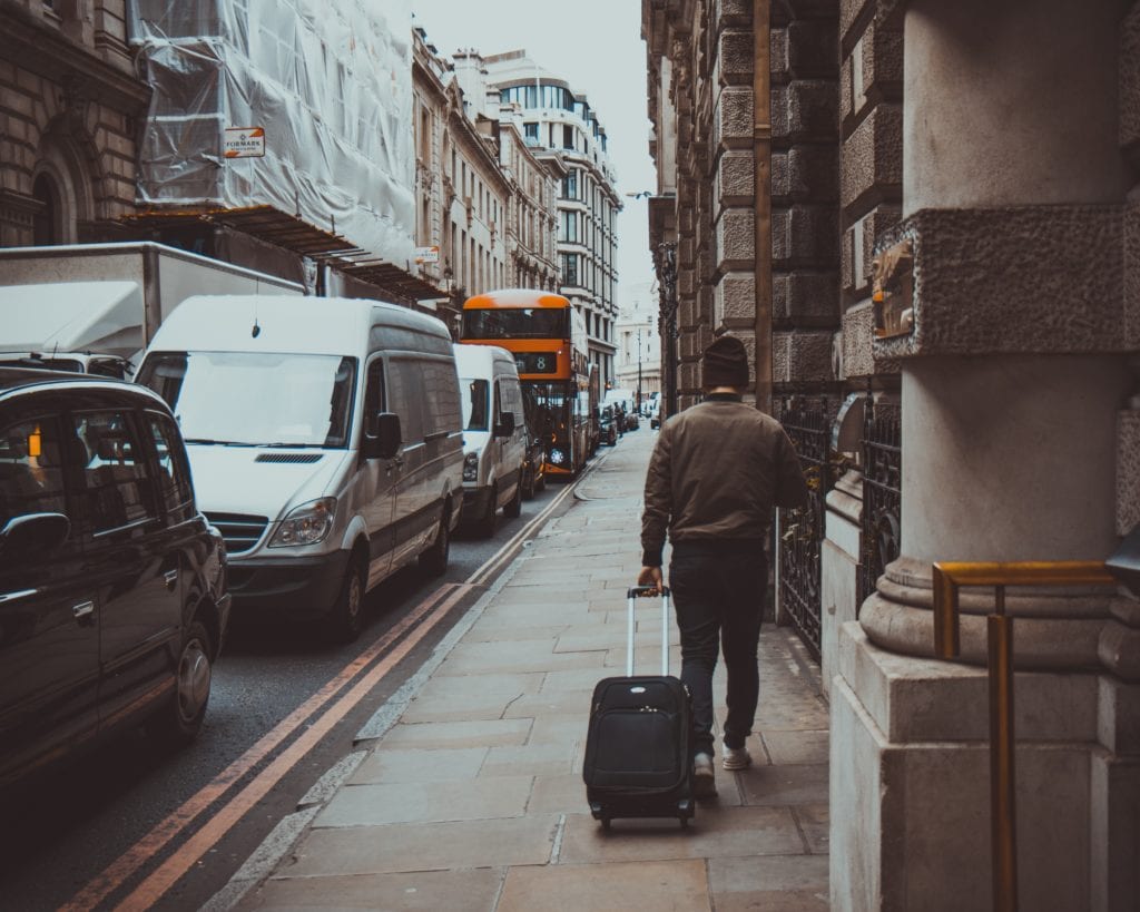 Amex Airline Credits: 9 Great Ways to Maximize Them in 2025