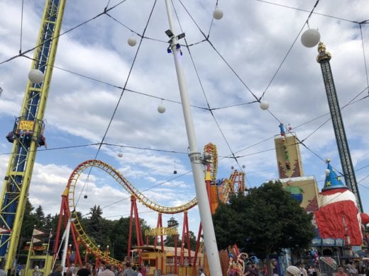 17 Can't Miss Things to Do in Vienna, Austria