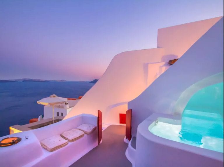 20+ of the Best Unique Airbnb Stays to Spice Up Your Next Trip