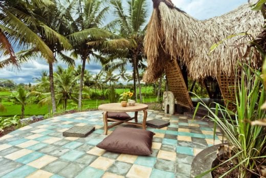 20+ of the Best Unique Airbnb Stays to Spice Up Your Next Trip