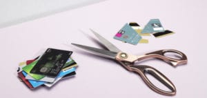 4 Credit Card Myths You Should Stop Believing