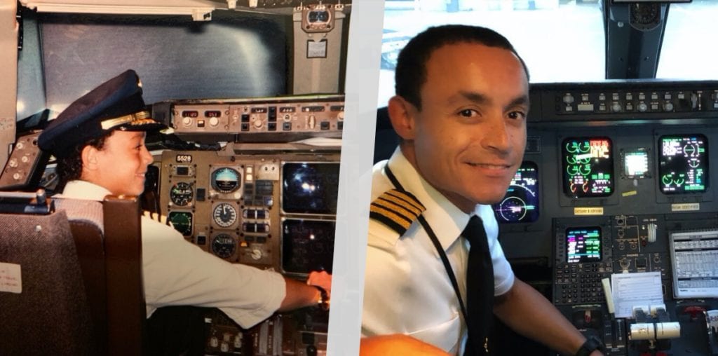 Anthony-final | Thrifty Traveler