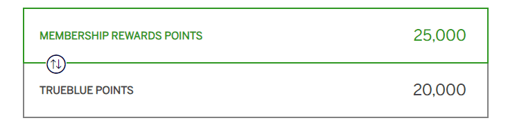 Amex Transfer Partners: How & Where to Transfer Membership Rewards Points