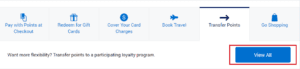 Amex Transfer Partners: How & Where to Transfer Your Points