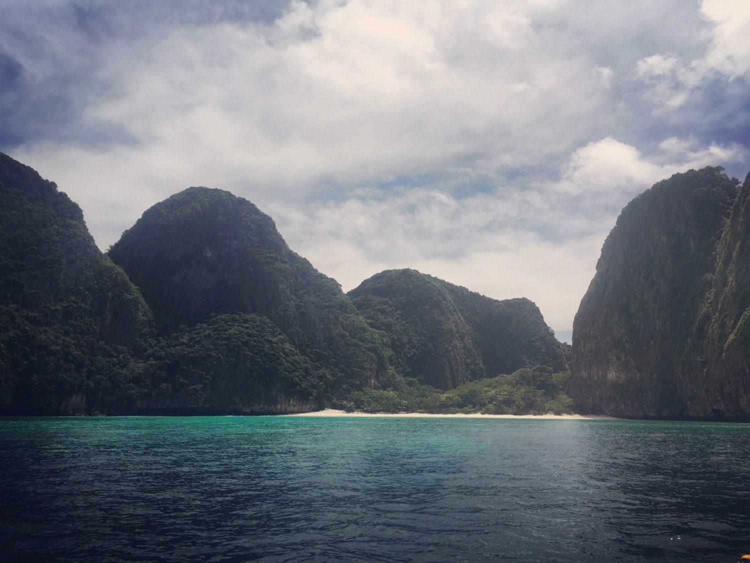 Two Weeks in Thailand: Maximize Your Trip to Asia's Hotspot