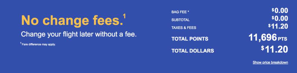 10 Great Ways to Use a Big Chase Ultimate Rewards Bonus