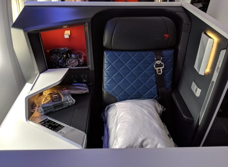 Does the Delta One Suite Live up to the Hype? A Full Review