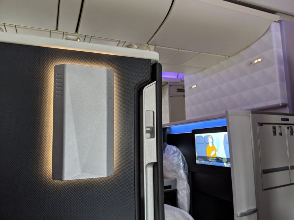 Does the Delta One Suite Live up to the Hype? A Full Review