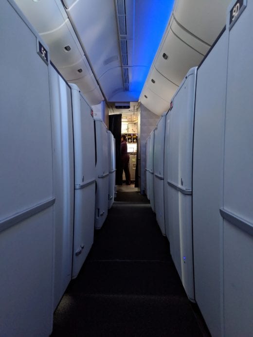 Does the Delta One Suite Live up to the Hype? A Full Review