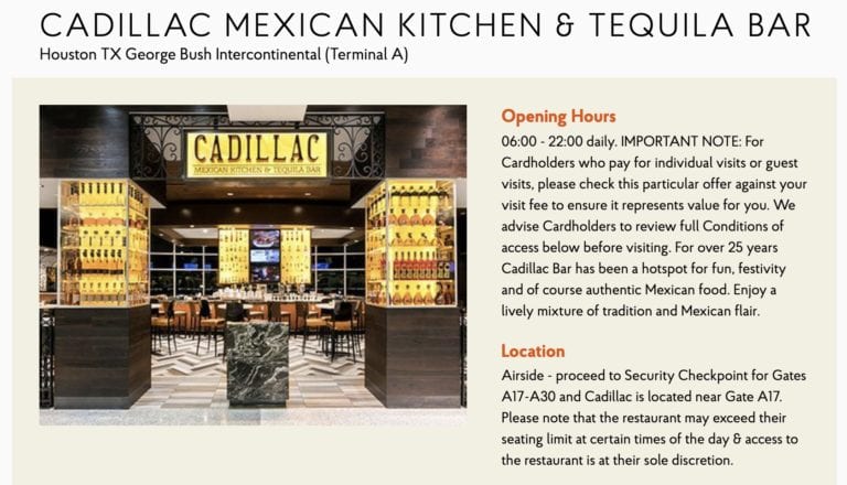 A Master Guide to Priority Pass Lounges | Thrifty Traveler