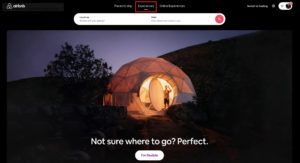 Everything You Need to Know About Airbnb Experiences