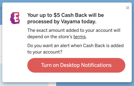 The Definitive Guide to Booking the Best Skyscanner Flights