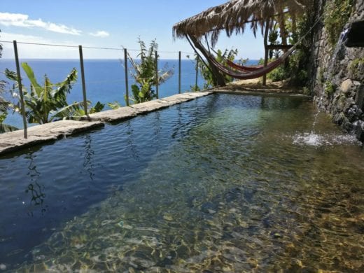 All About Glamping, And Why You Should Try It