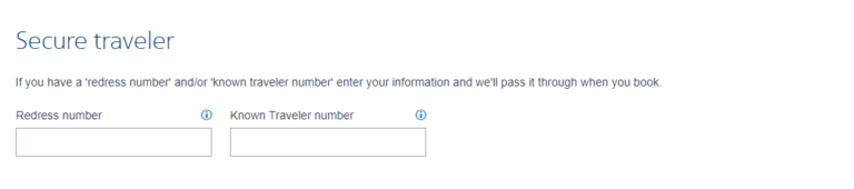 TSA PreCheck: How to Get It & Use it to Speed Through Security