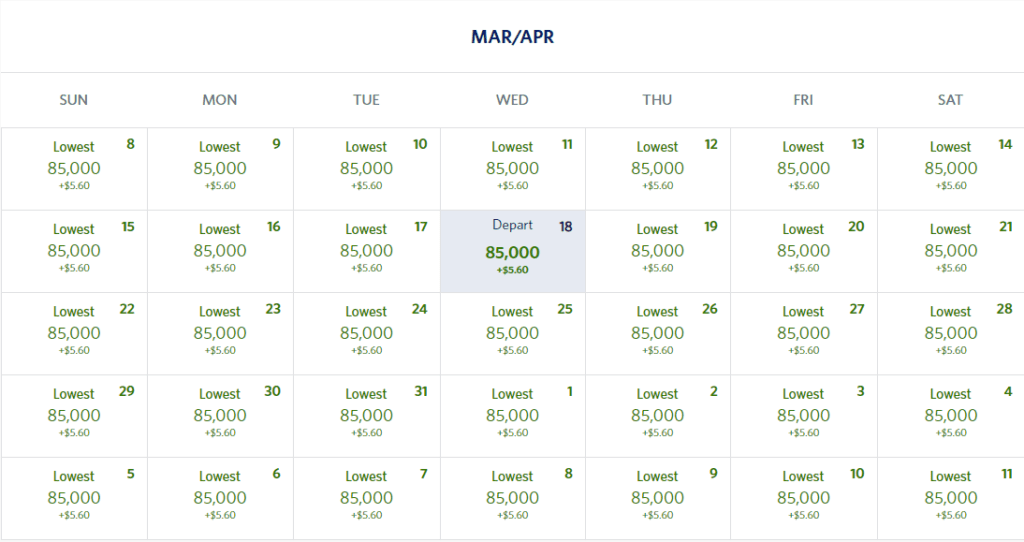 china airlines avail sfo tpe march april | Thrifty Traveler