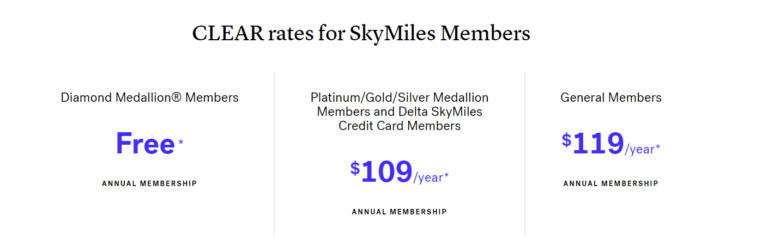 CLEAR Free Trial: Get 6 Months Free with this Promo Code!