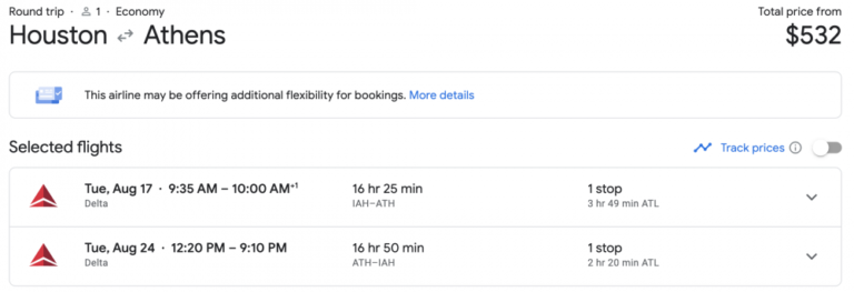 Beyond the Acropolis: The Top Things To Do in Athens, Greece