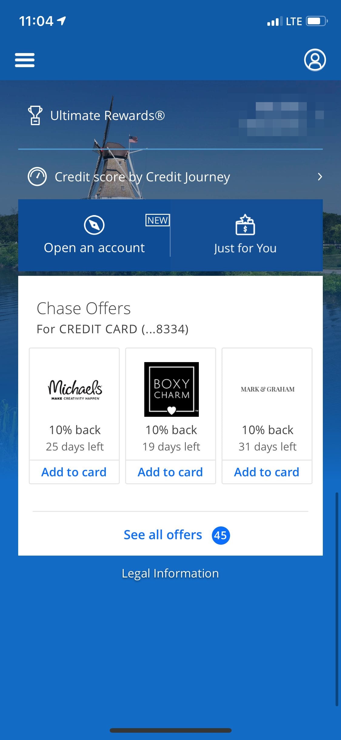 The Ultimate Guide to Using Chase Offers to Save Money