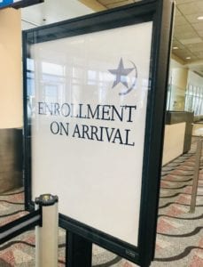 6 Ways to Get a Global Entry Appointment Faster