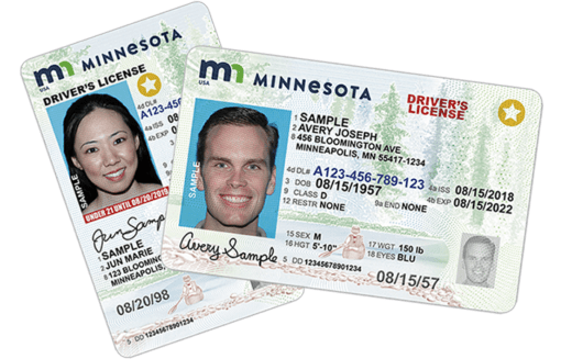 Real ID Begins Wednesday: Use These Alternatives to Keep Flying Smoothly