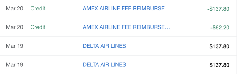 How to Use Delta Pay with Miles to Book Cheap Flights with SkyMiles