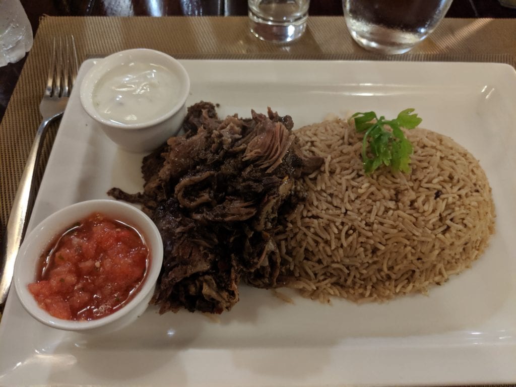 Muscat, Oman: Why You Need to Visit Oman's Capital