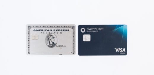 Do You Need Chip and Pin Credit Cards for International Travel?
