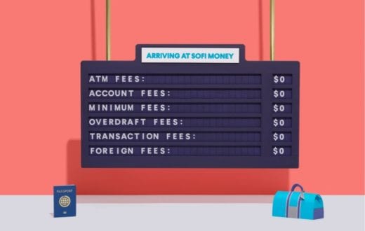 SoFi Money Review: Is it Still Worth a Spot in Your Wallet?