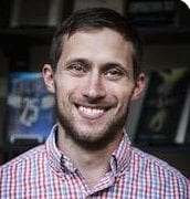 soren | Thrifty Traveler