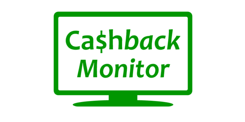 CashBack Monitor: The Key to Maximize All Your Online Shopping