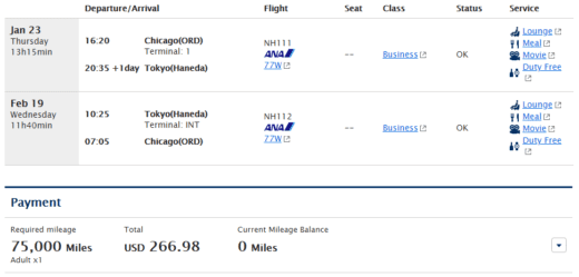 6 Best Ways to Book Flights to Japan with Points and Miles