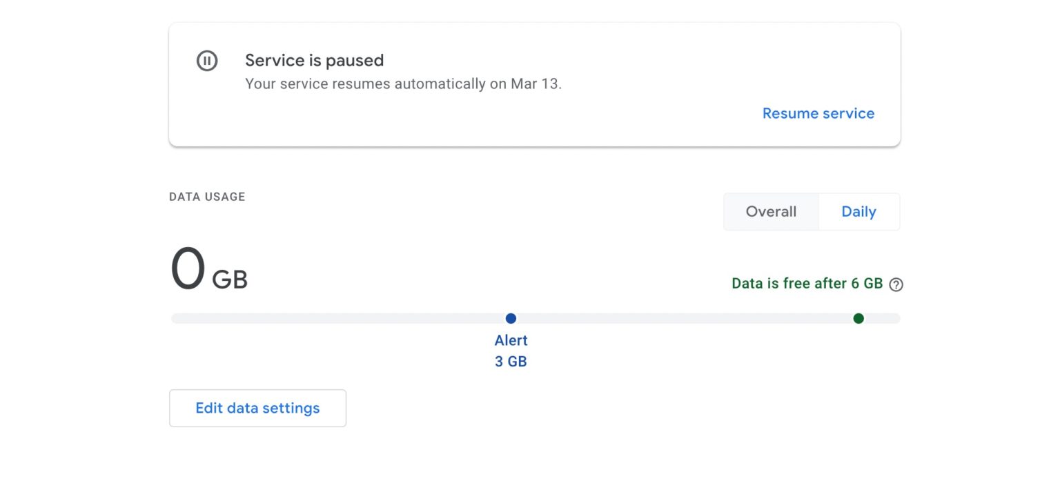 Google Fi Review: Is It the Best Phone Plan for Travelers?