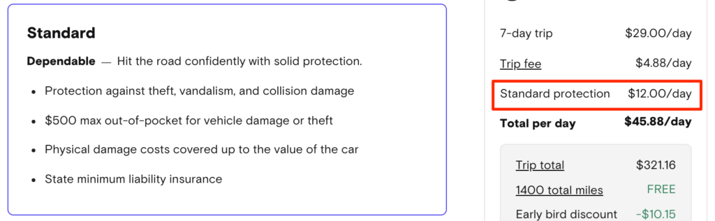 The Airbnb of Cars: How to Use Turo to Save on Car Rentals